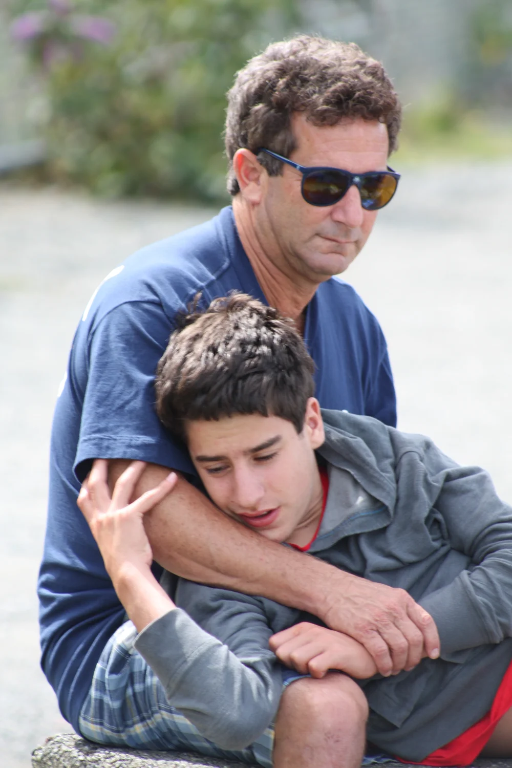 Donate — Golden Heart Ranch