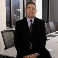 Our Board — Golden Heart Ranch