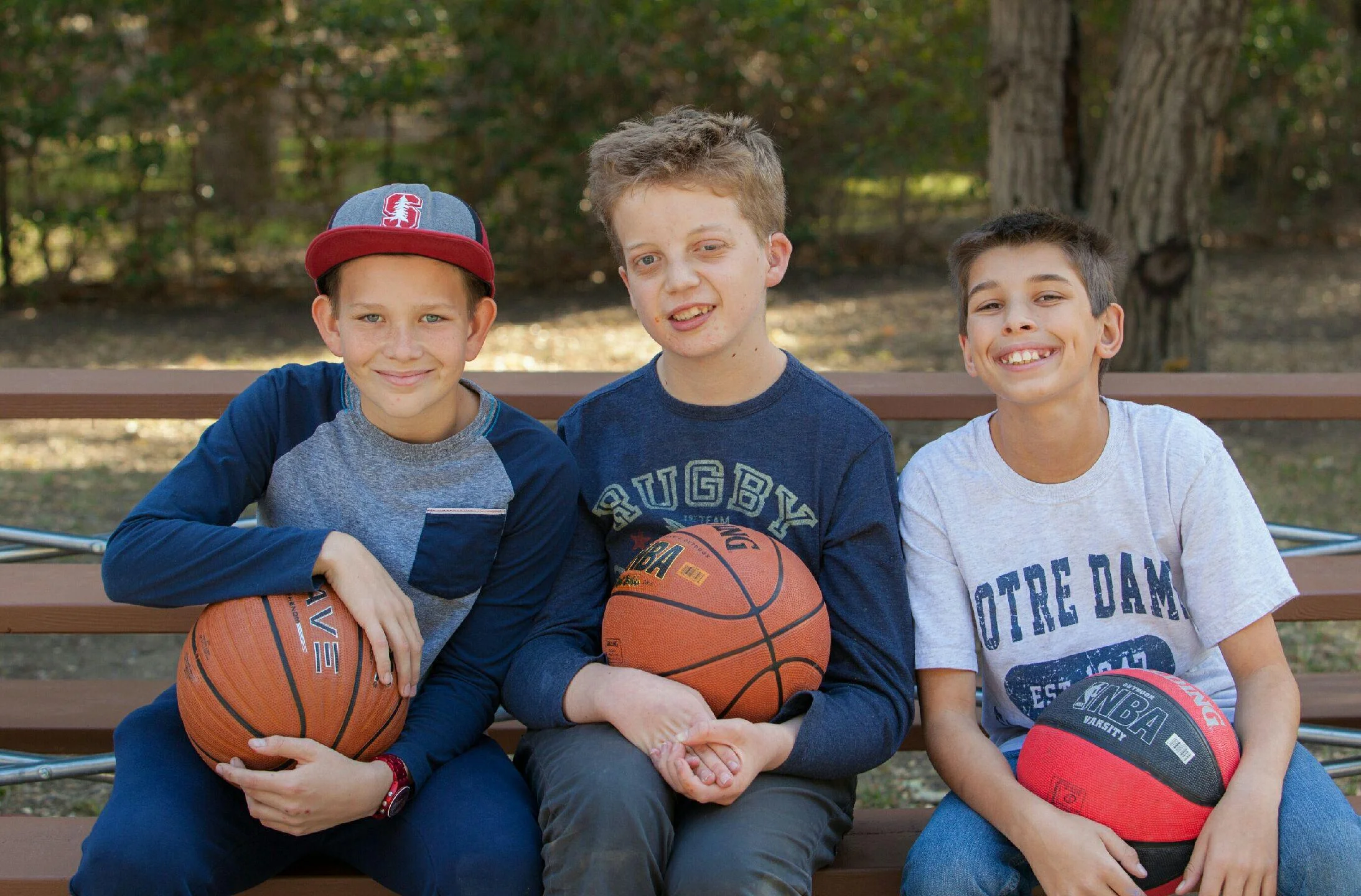 Donate — Golden Heart Ranch