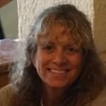 Our Team — Golden Heart Ranch