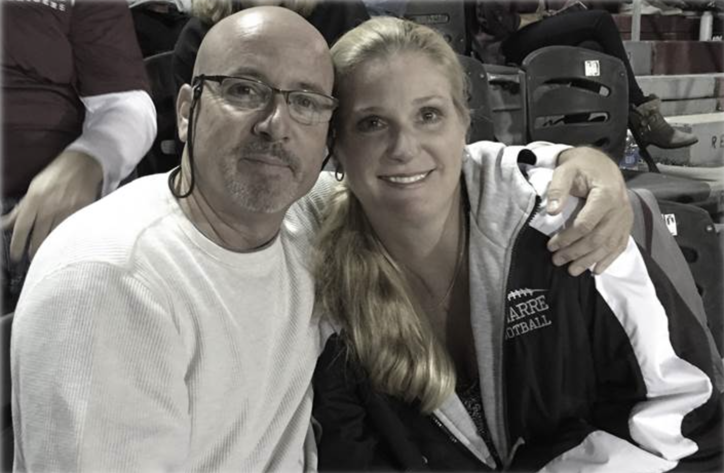 Our Board — Golden Heart Ranch