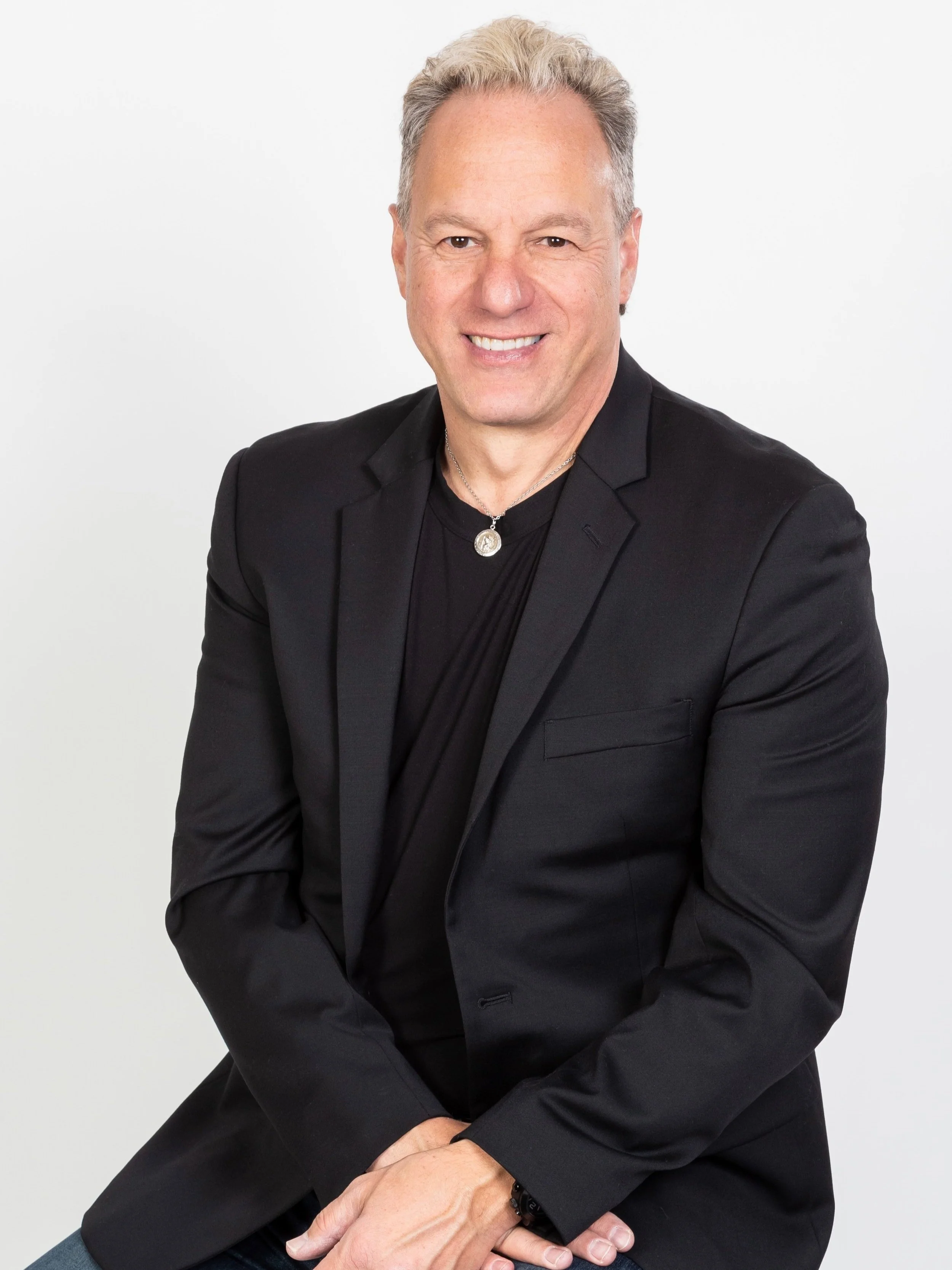 Our Board — Golden Heart Ranch