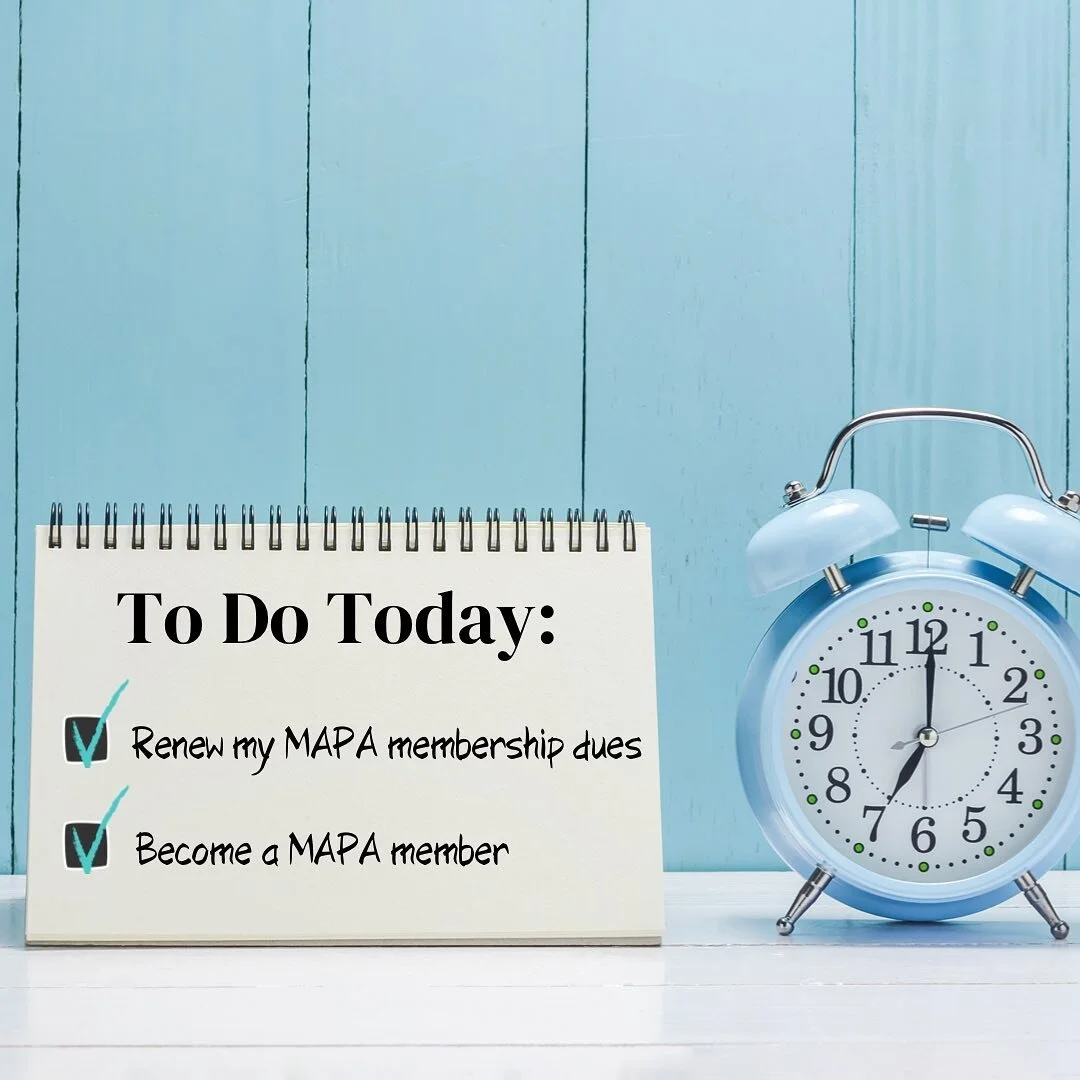 Remembering former MAPA member Dean Minton — Metrolina Associaton of ...