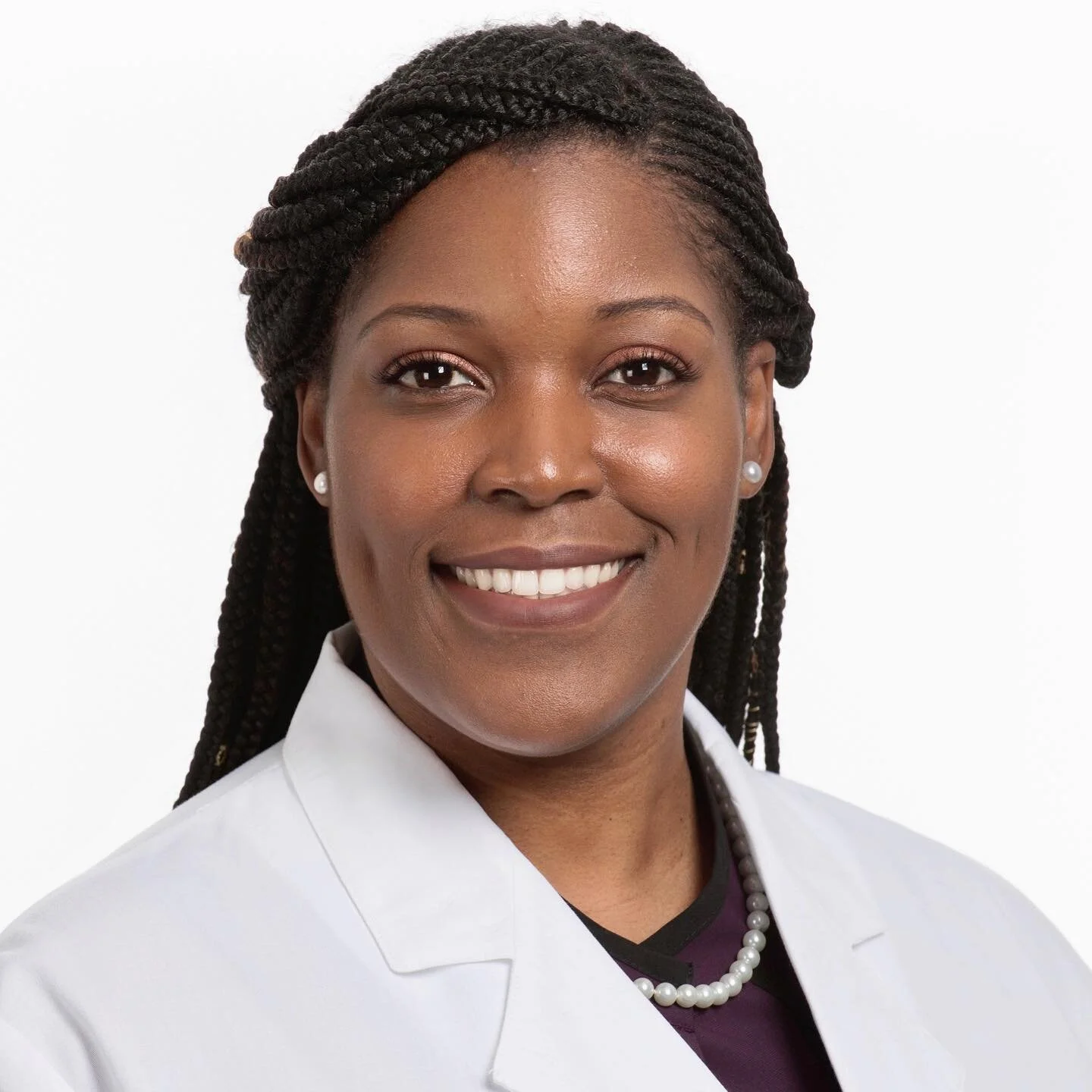 About — Metrolina Associaton of Physician Assistants