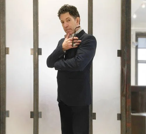 Architecture Design Build — Morgensheer Hospitality Inc.