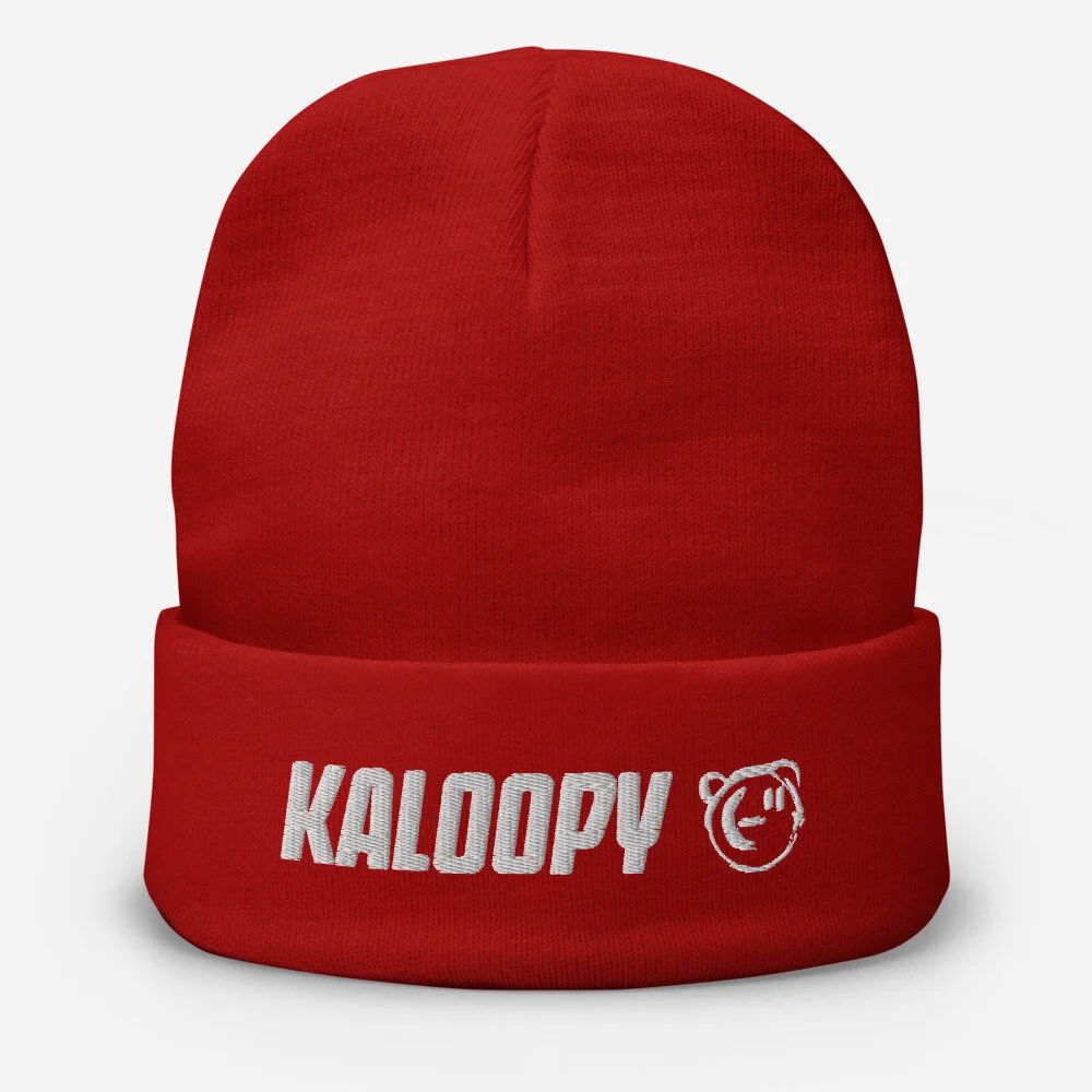 Store — Kaloopy