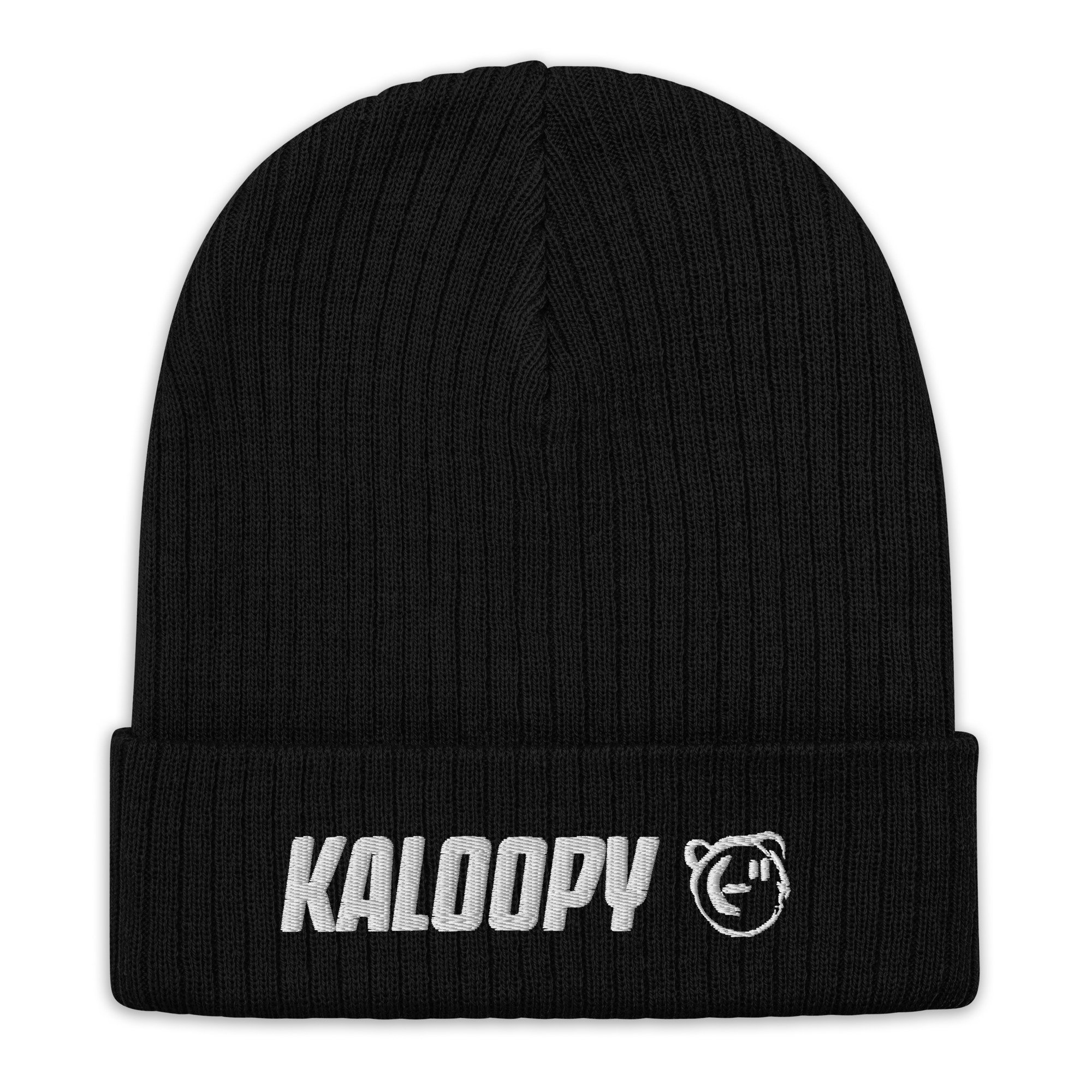 Store — Kaloopy