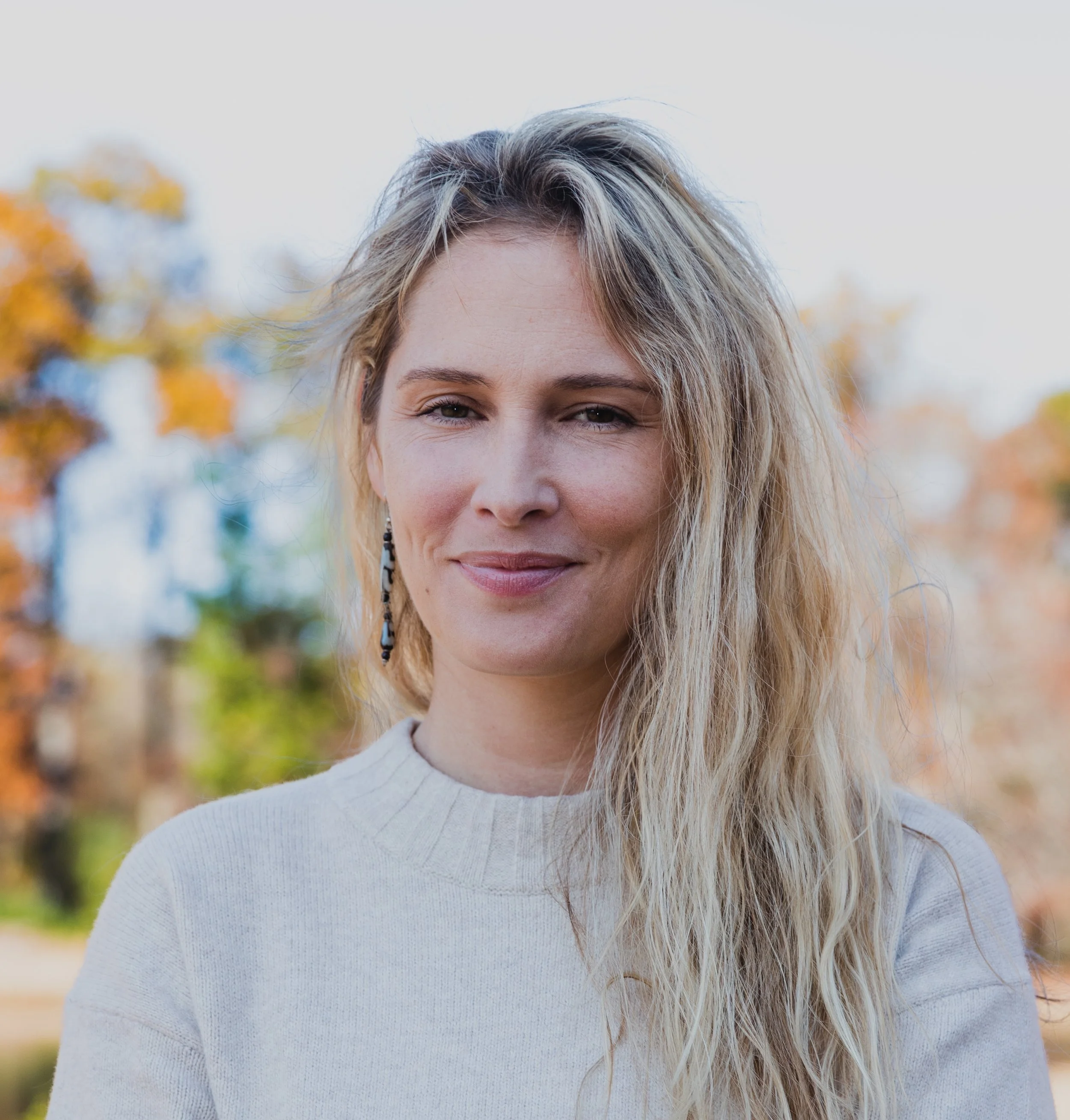 Home Birth Midwife | Connecticut — Familiy Midwifery