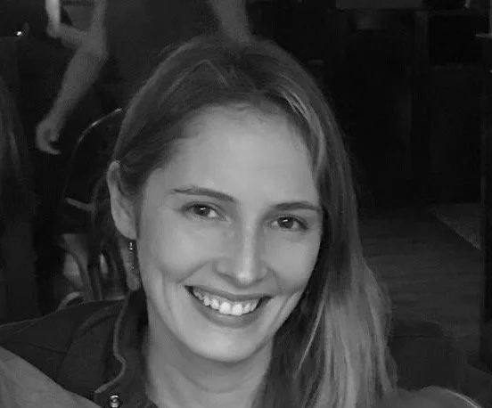 Home Birth Midwife | Connecticut — Family Midwifery