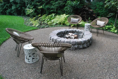 North Texas Drought-Tolerant Low-Maintenance Water-Wise Texas Native ...