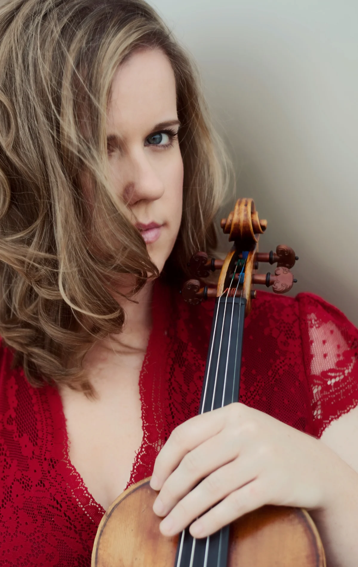 Concerts — Madeline Adkins