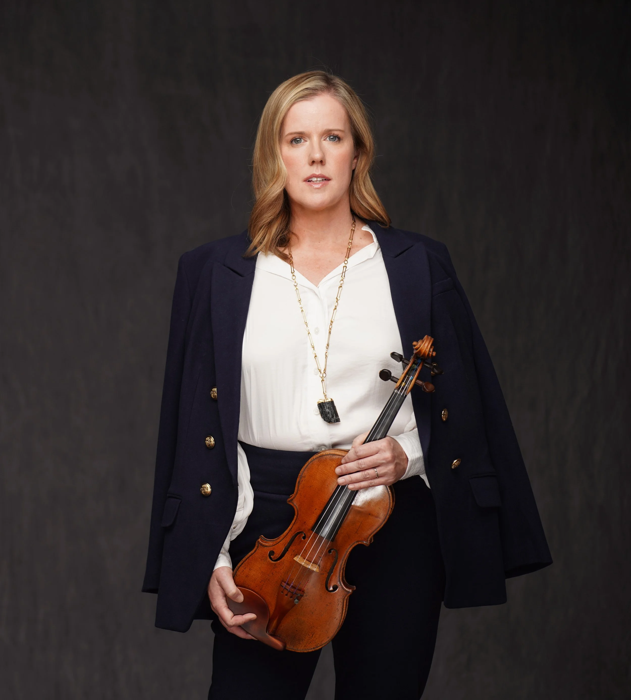 Concerts — Madeline Adkins