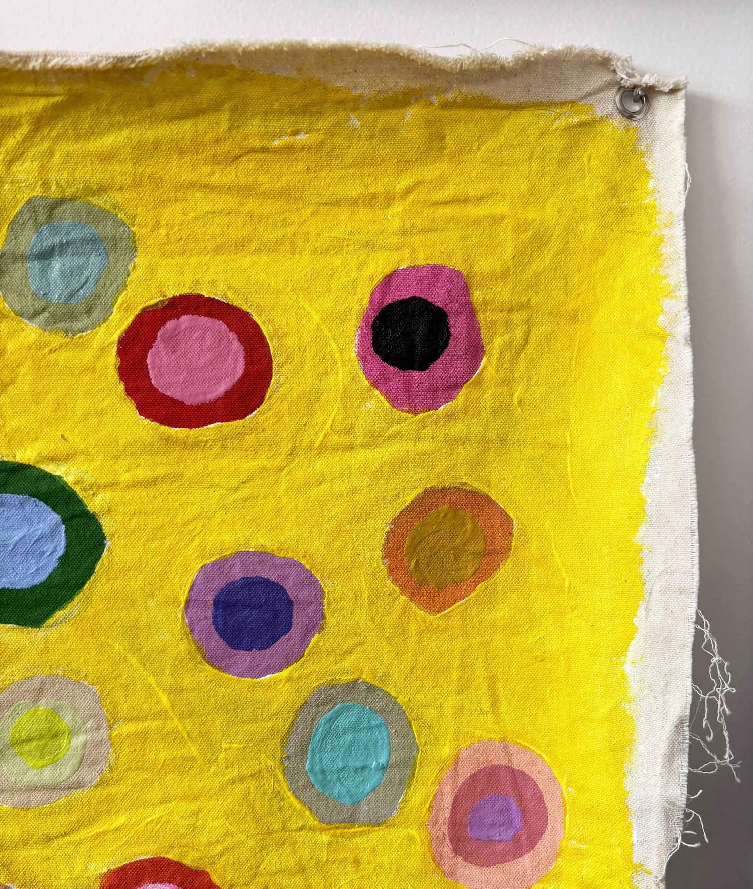 Limited Edition Art Prints, Stained Glass, Paintings, Paper works ...