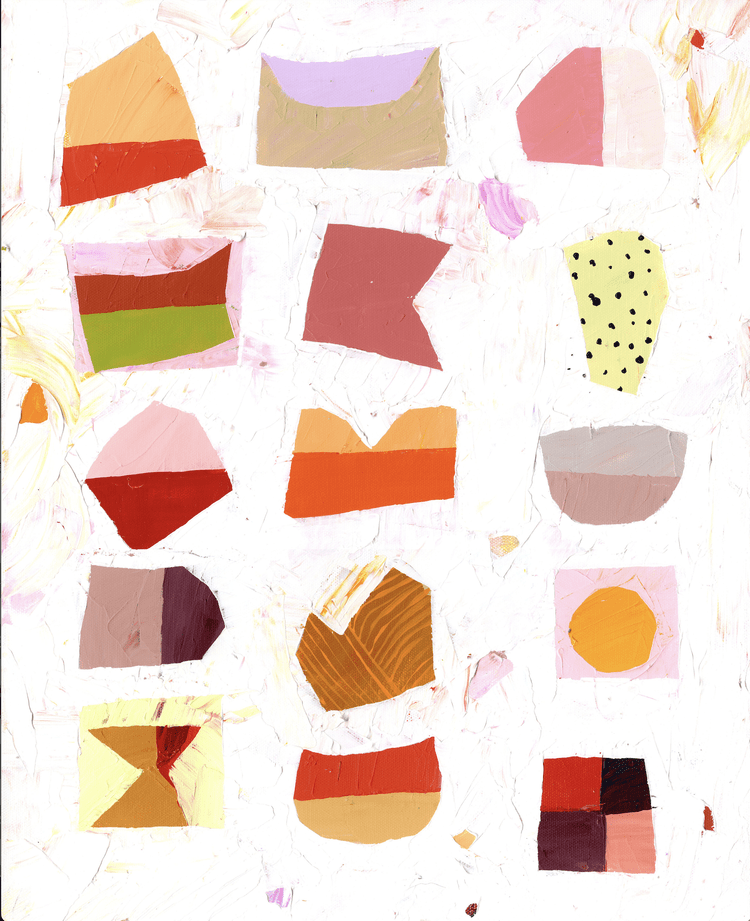 Limited Edition Art Prints, Stained Glass, Paintings, Paper works ...