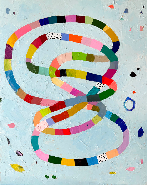 Limited Edition Art Prints, Stained Glass, Paintings, Paper works ...