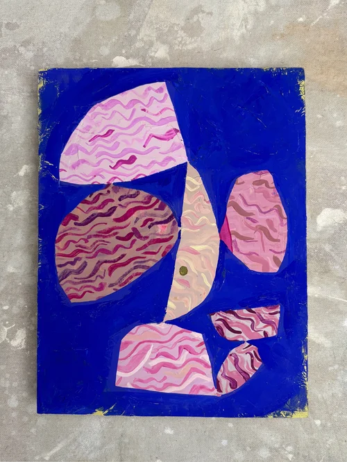 Limited Edition Art Prints, Stained Glass, Paintings, Paper works ...