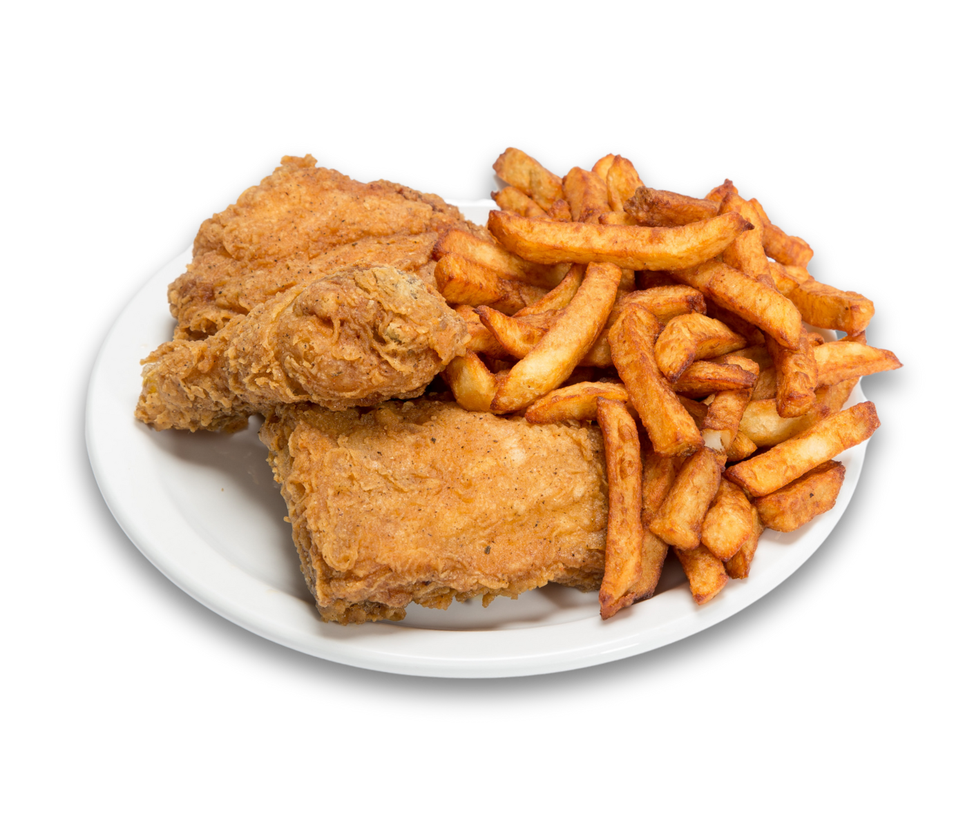 Menu — Ches's Famous Fish and Chips