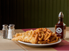Menu — Ches's Famous Fish and Chips