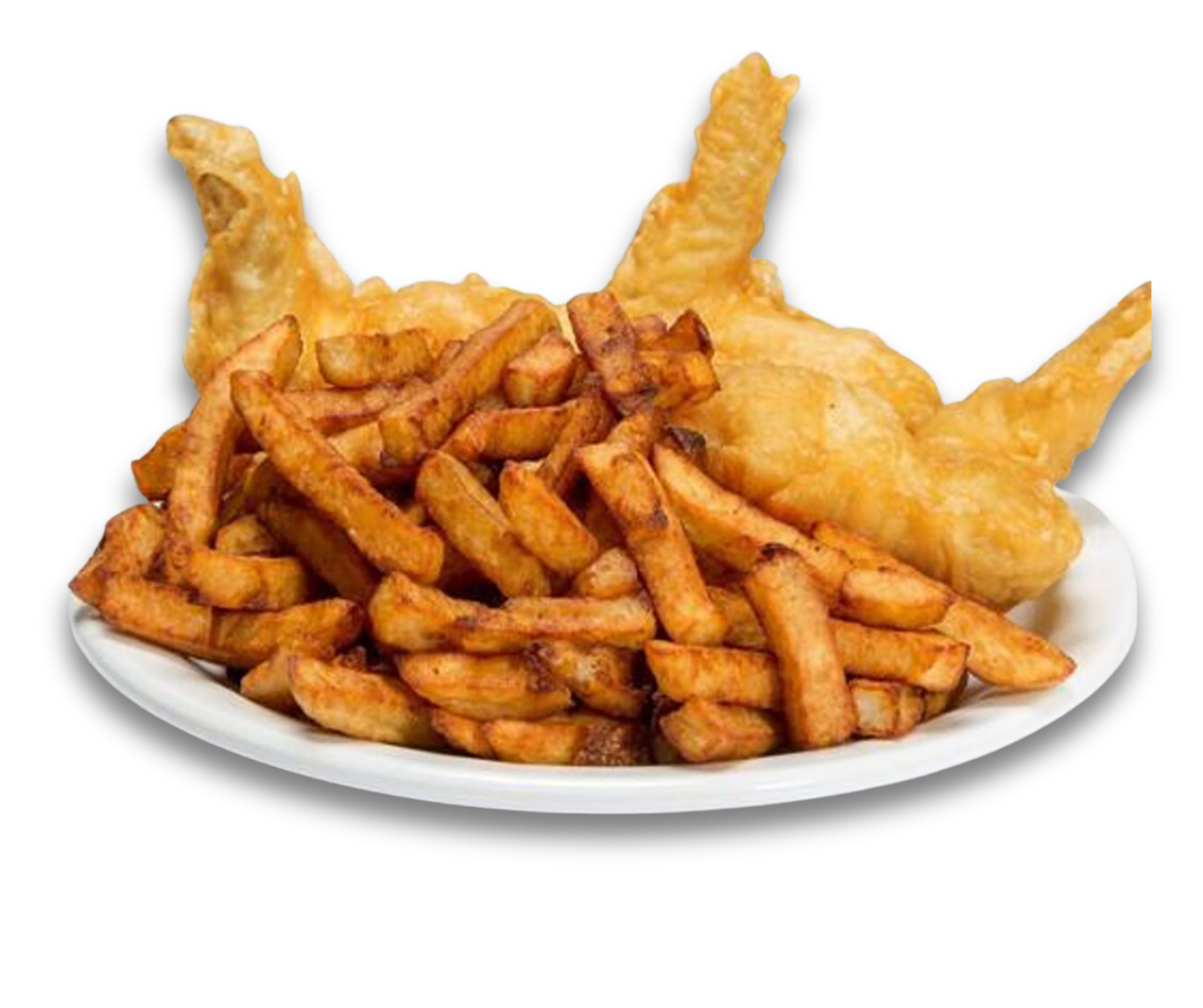 Menu — Ches's Famous Fish and Chips