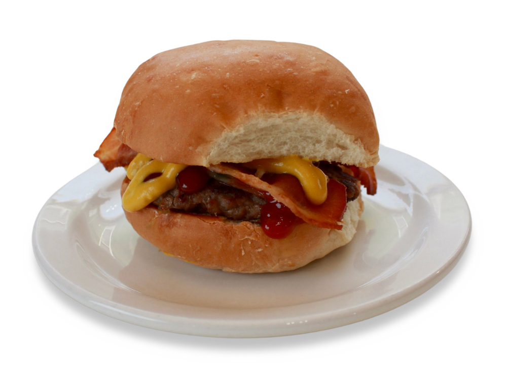 Menu — Ches's Famous Fish and Chips