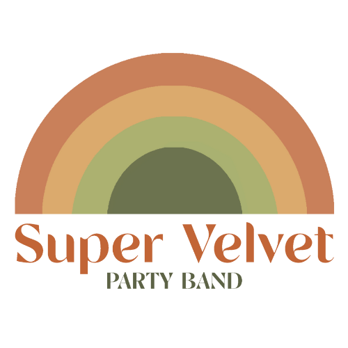 Super Velvet Party Band Music — Dan McGuire Group - Frederick MD - High ...