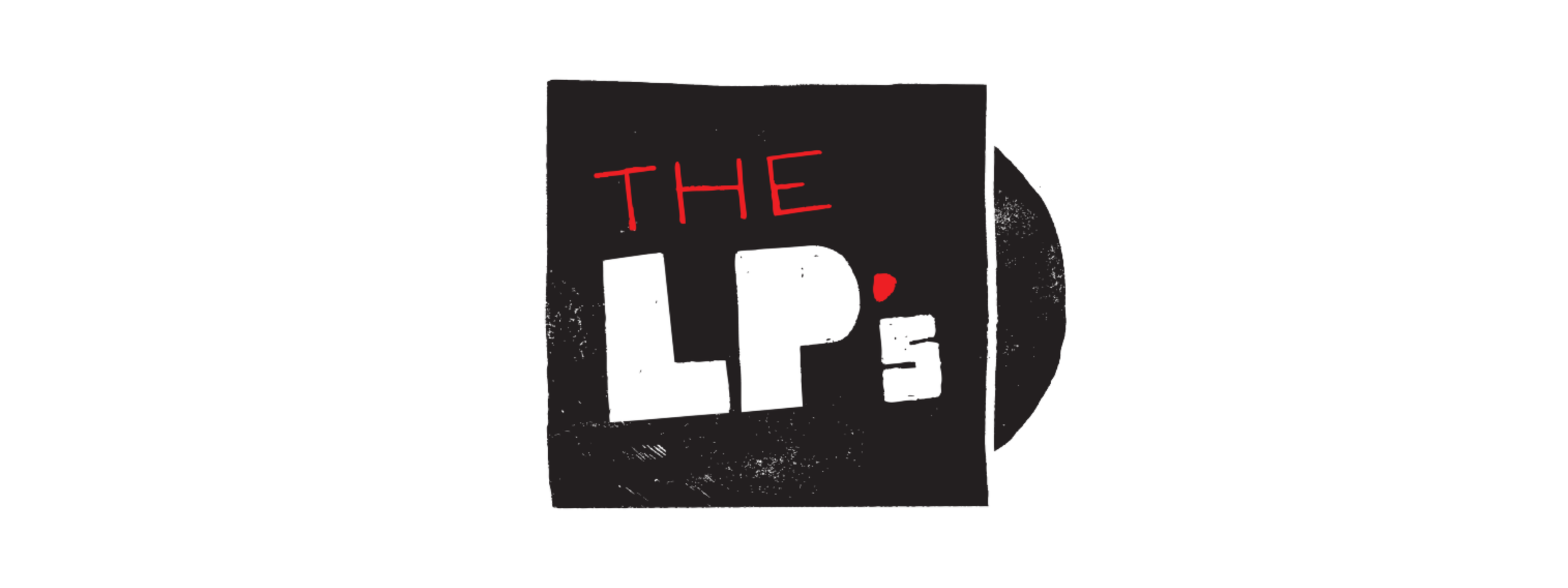 Bands — Dan McGuire Group - Frederick MD - Bands, DJs, Photo Booths ...