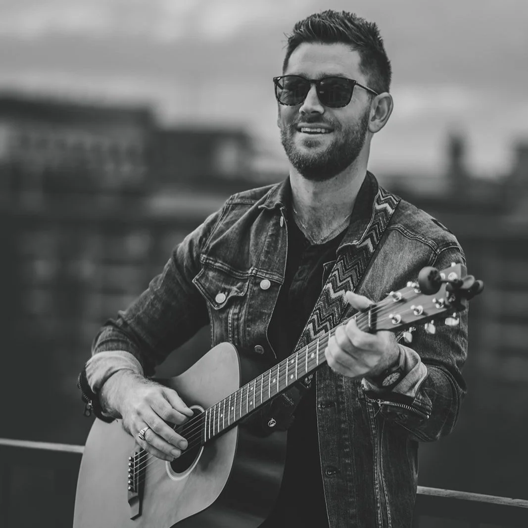 Musicians — Dan McGuire Group - Frederick MD - Bands, DJs, Photo Booths ...