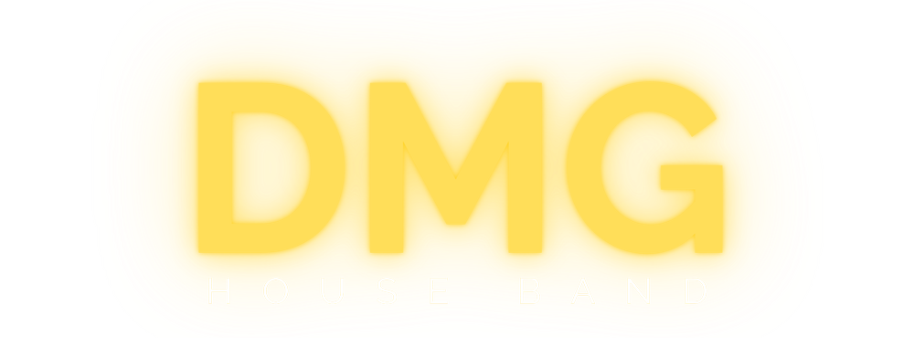 Dan McGuire Group Band Music — Dan McGuire Group - Frederick MD - Bands ...