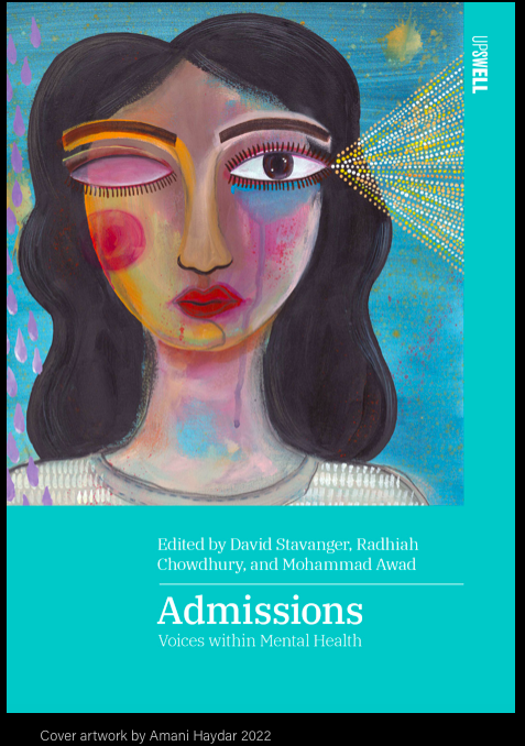 Coming Soon — Lindsay Tuggle