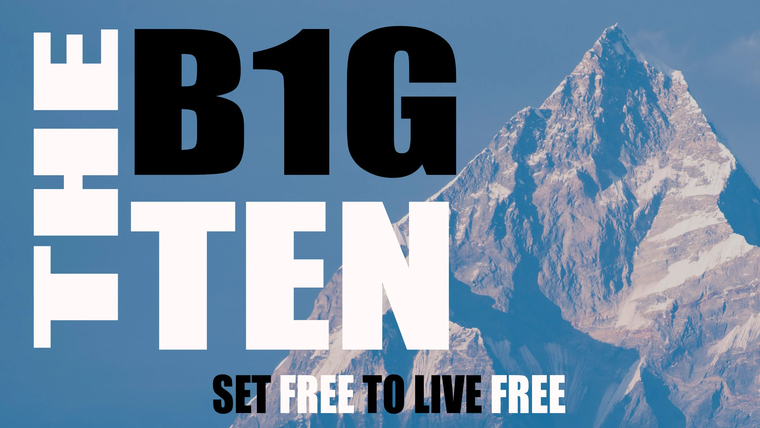 Message Archives — LifeChange