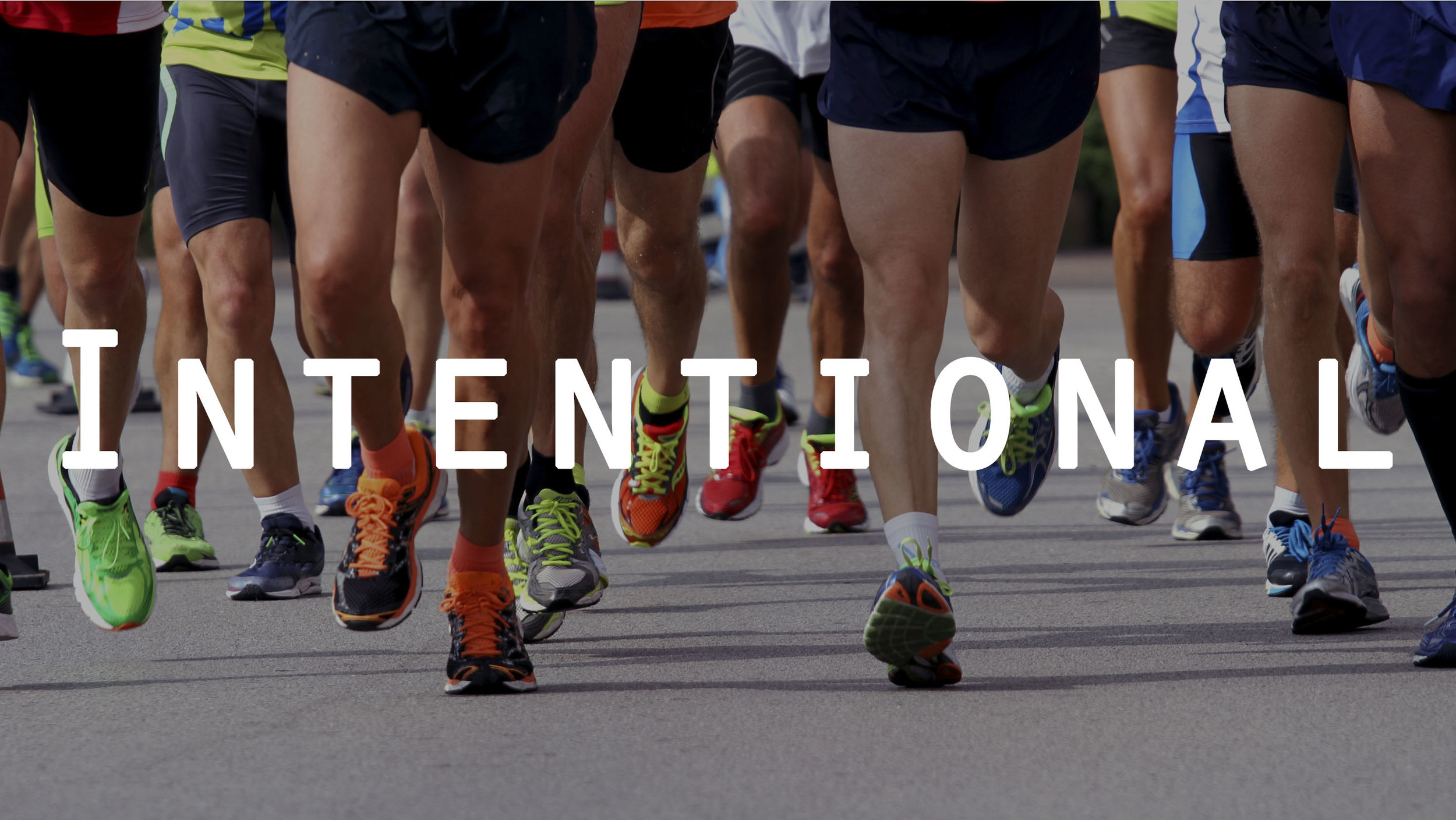 Message Archives — LifeChange