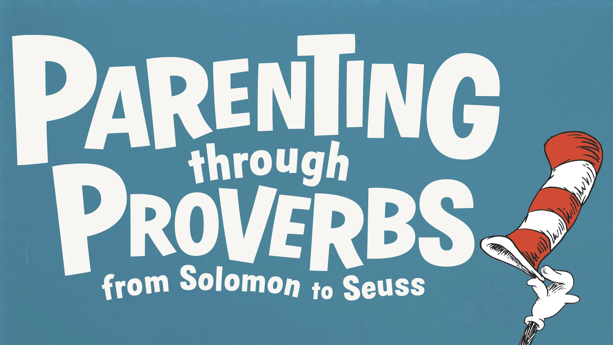 Message Archives — LifeChange