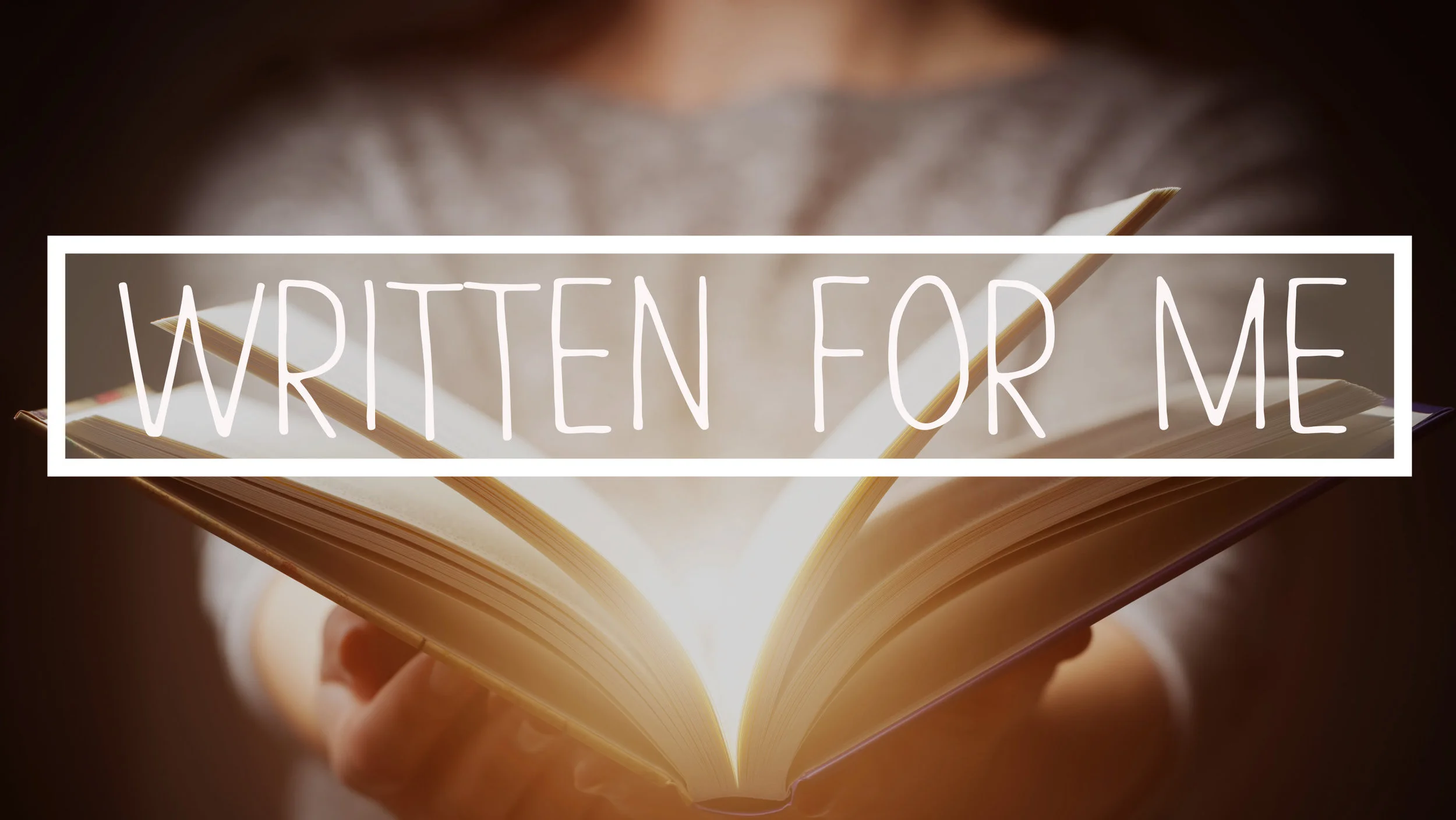 Message Archives — LifeChange