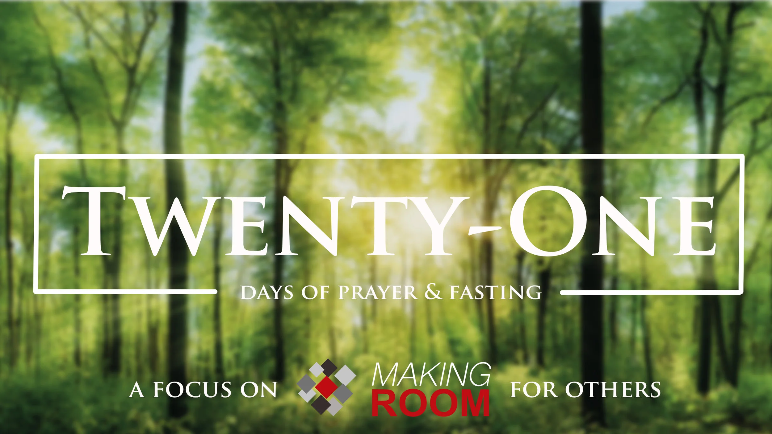 Message Archives — LifeChange