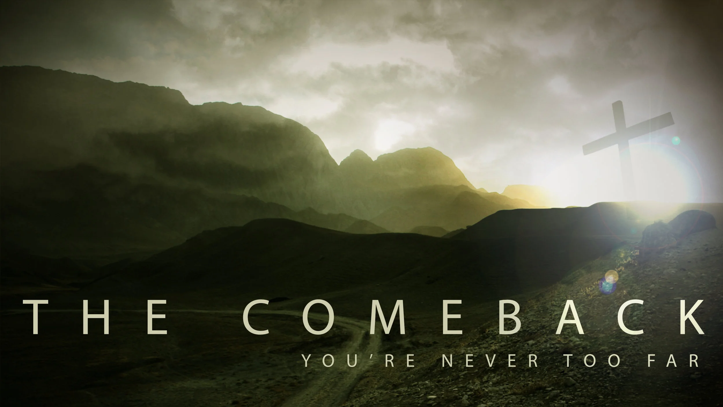 Message Archives — LifeChange