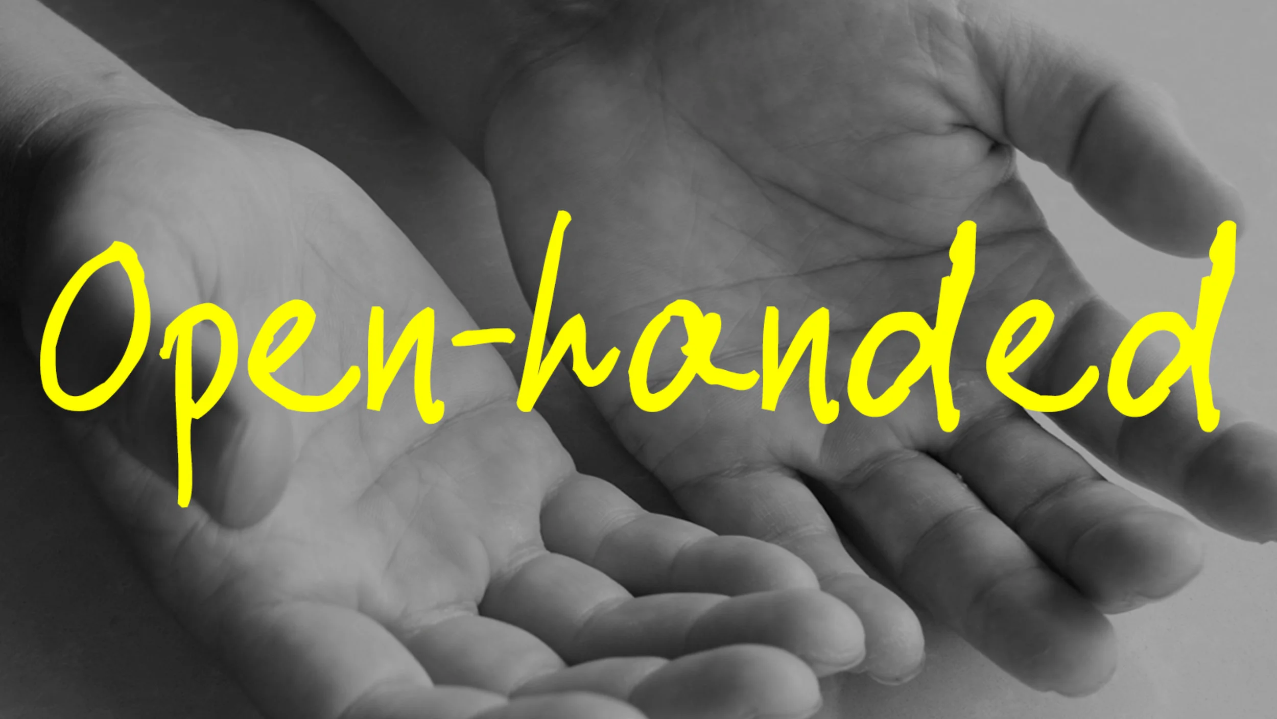 Message Archives — LifeChange