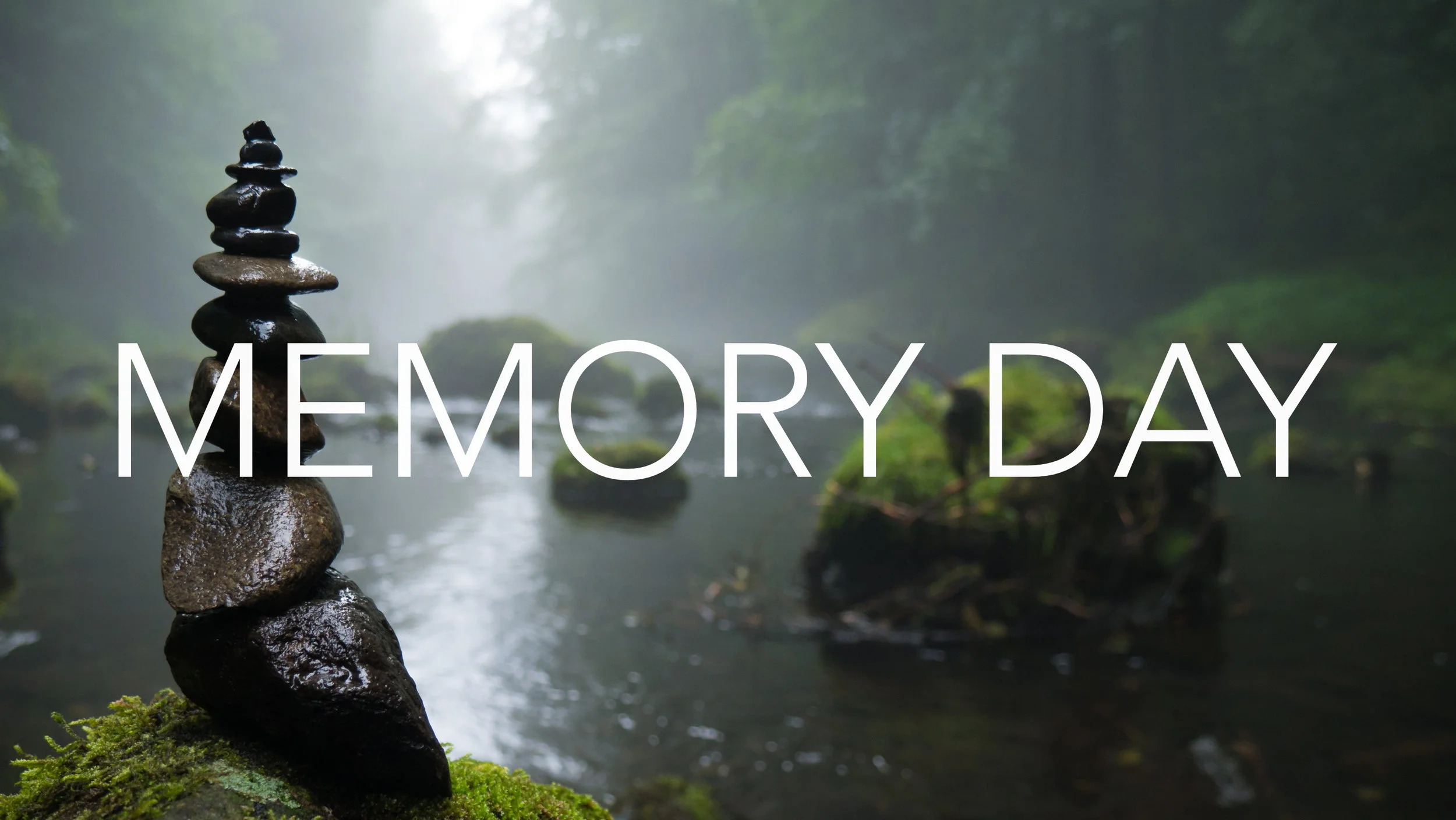 Message Archives — LifeChange