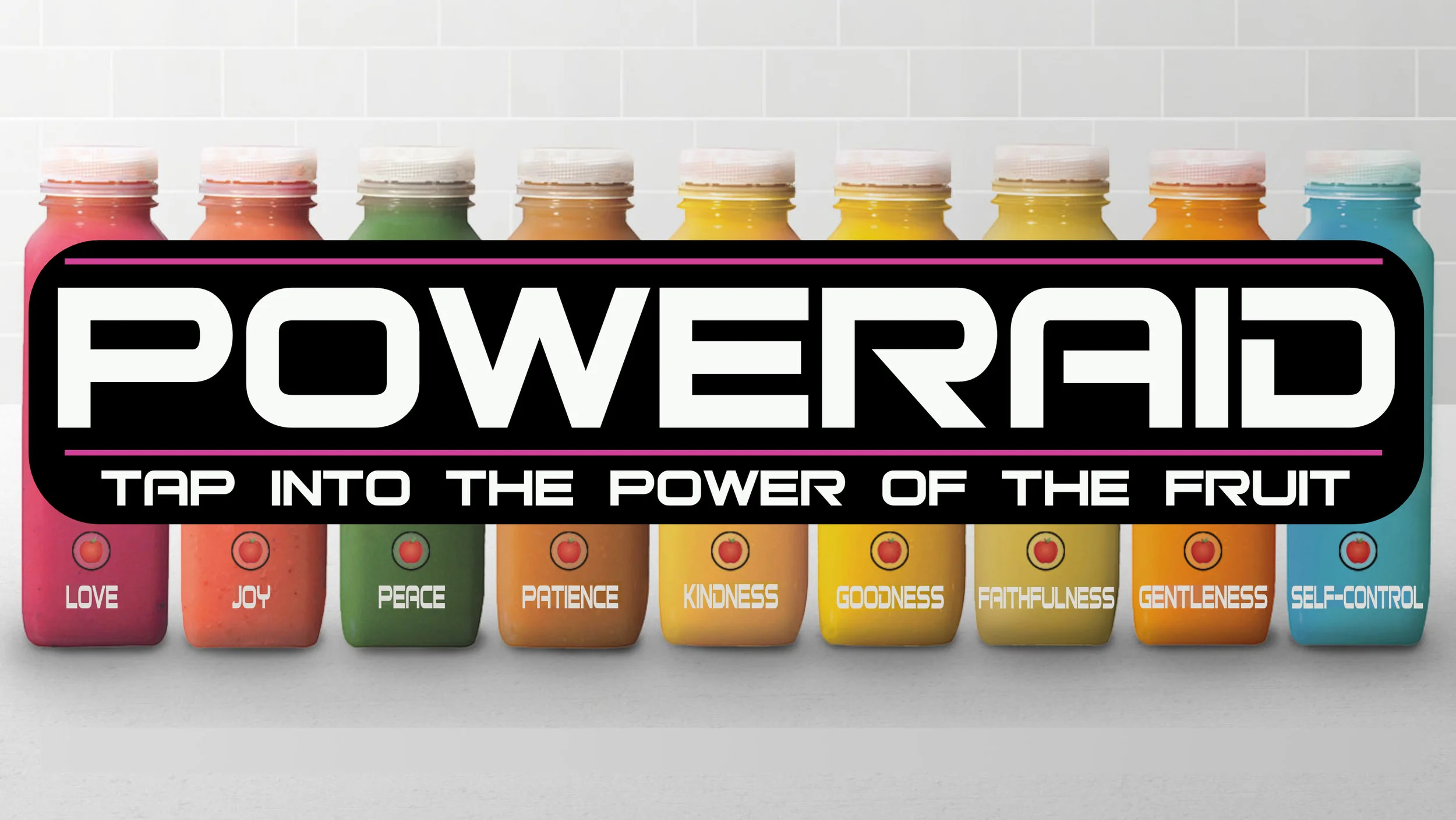 Message Archives — LifeChange