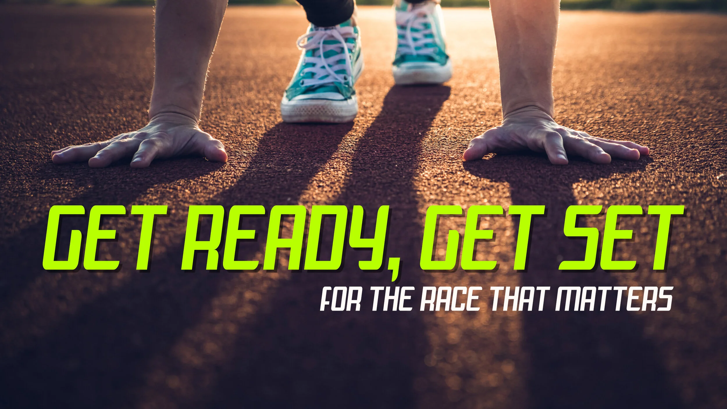 Message Archives — LifeChange