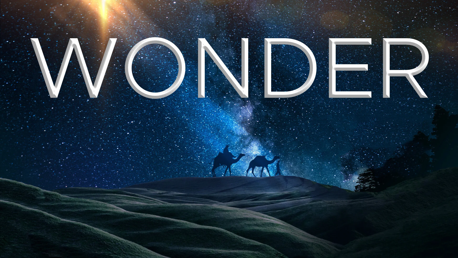 Message Archives — LifeChange