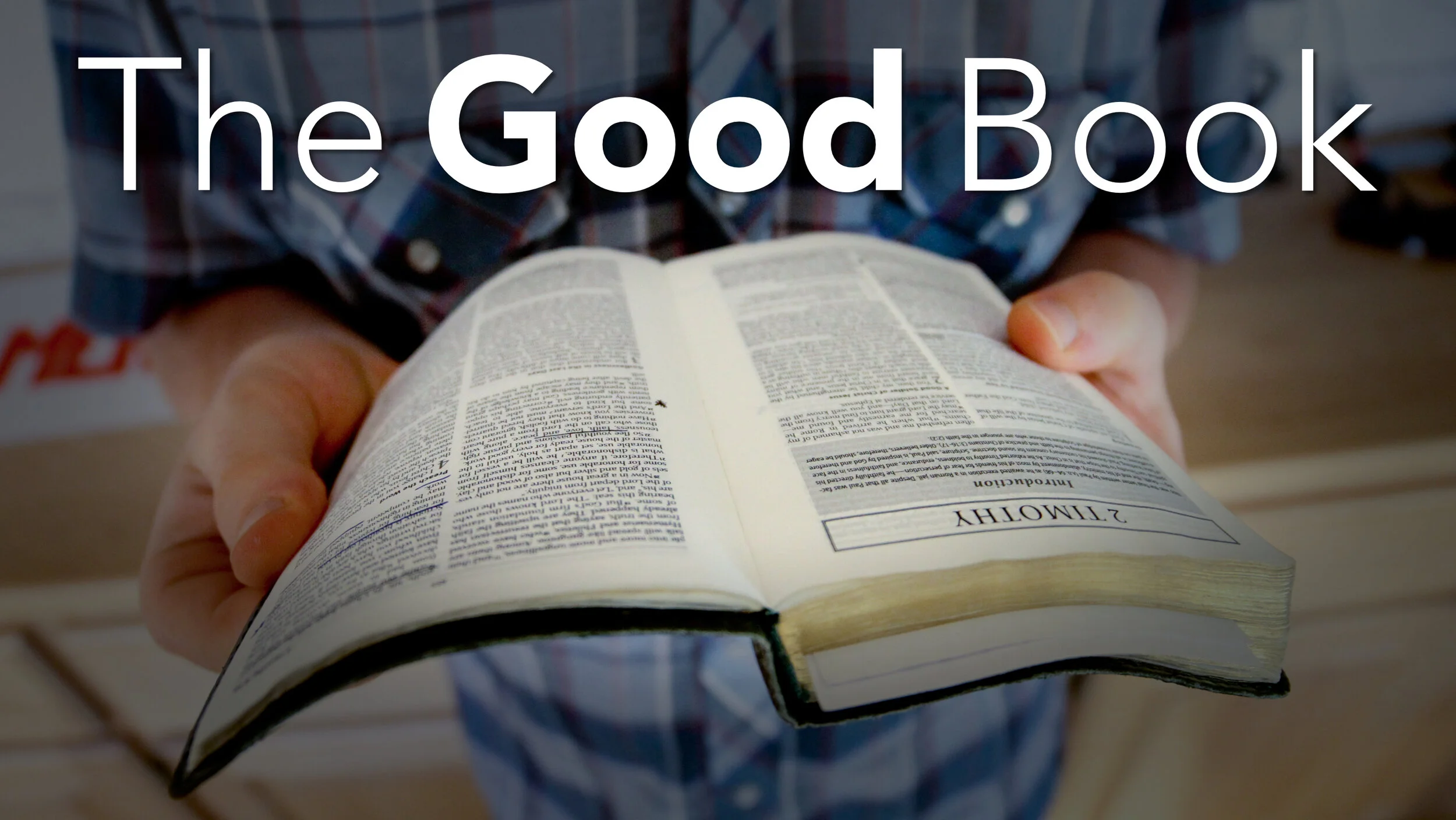 Message Archives — LifeChange