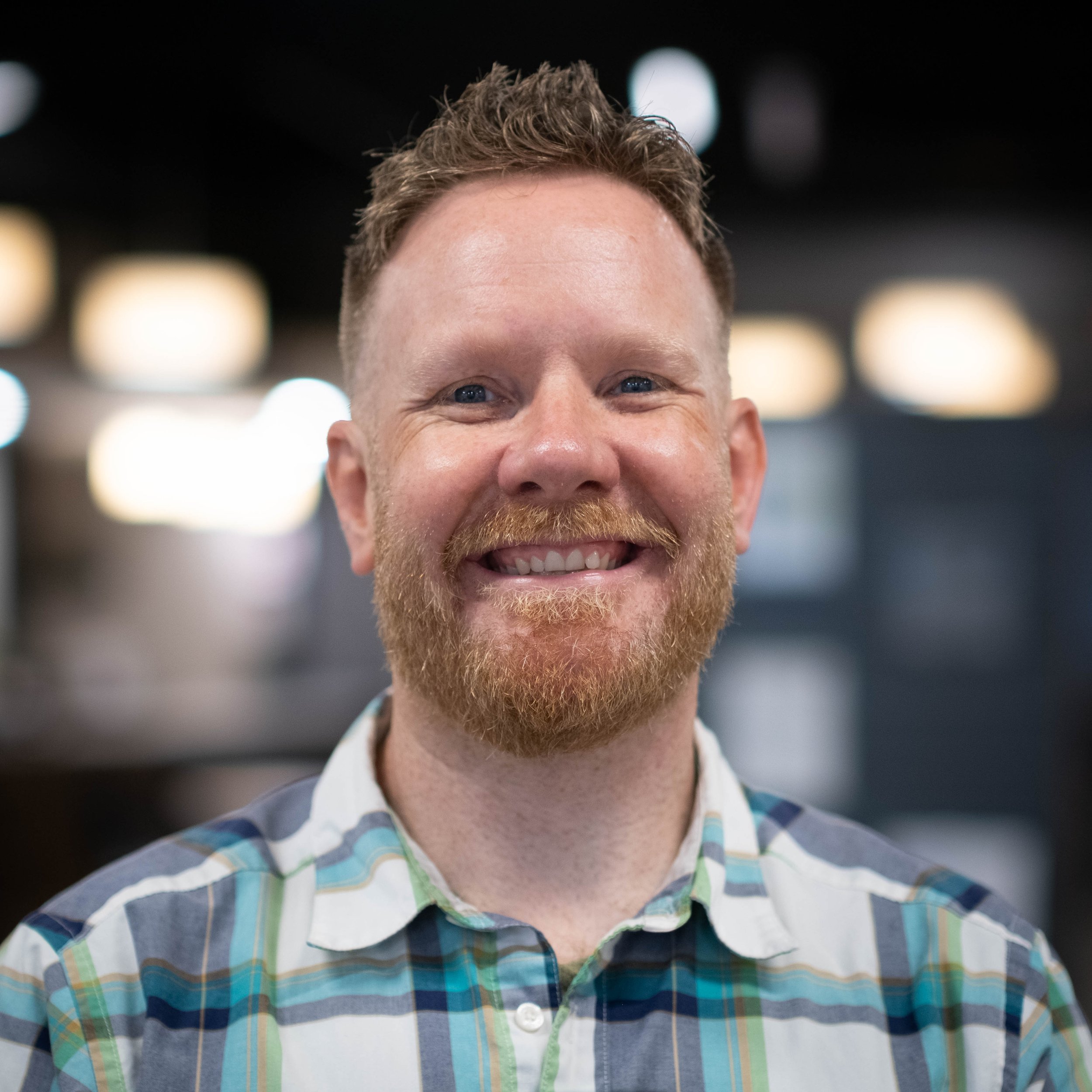 Our Team — LifeChange