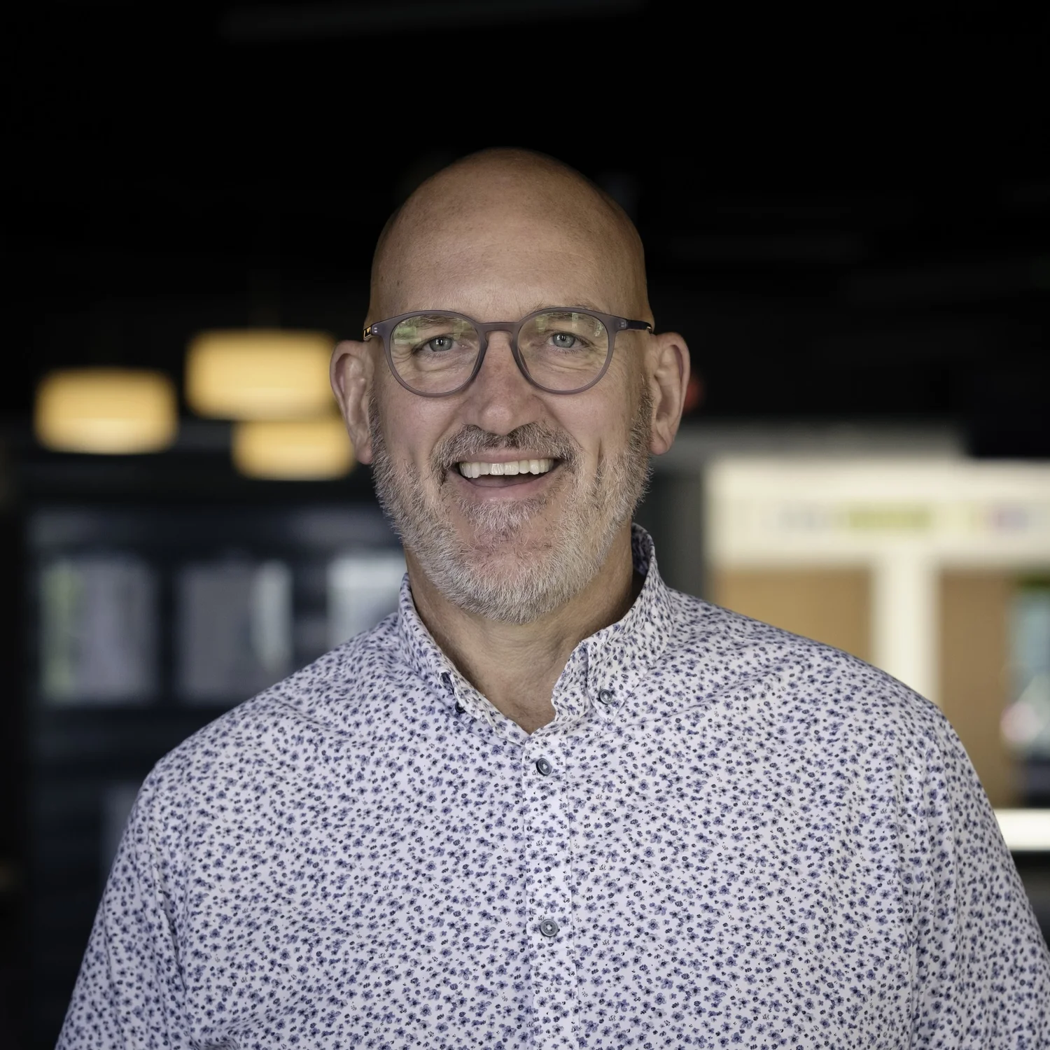 Our Team — LifeChange