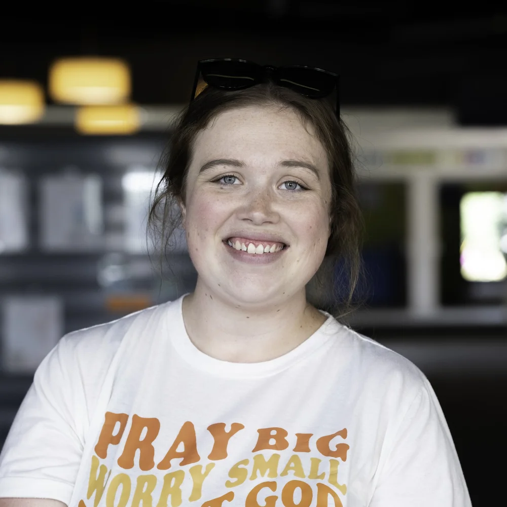 Our Team — LifeChange