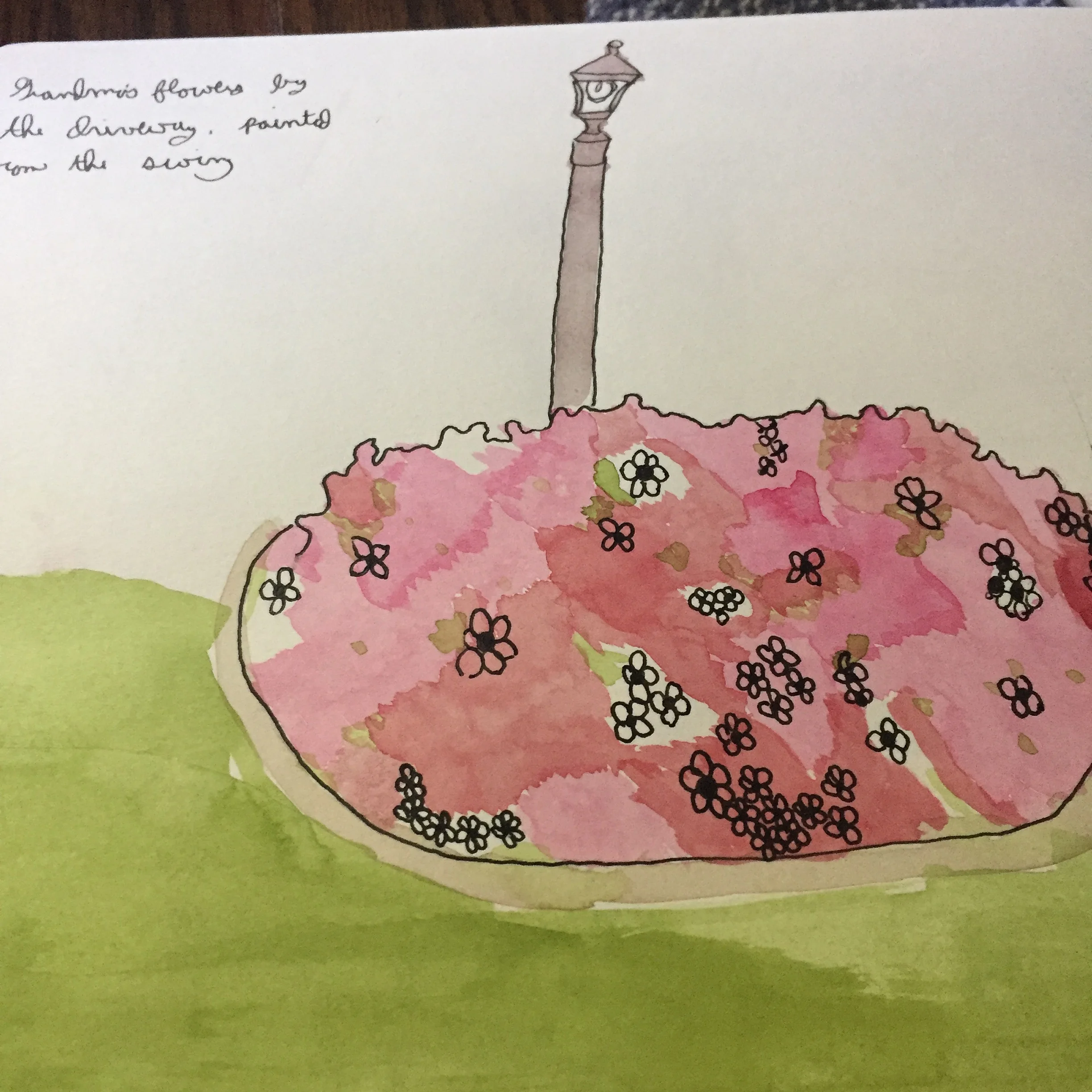 Seven Quick Takes No. 119: 23 Rules for Sane Eating, and Dragons ...