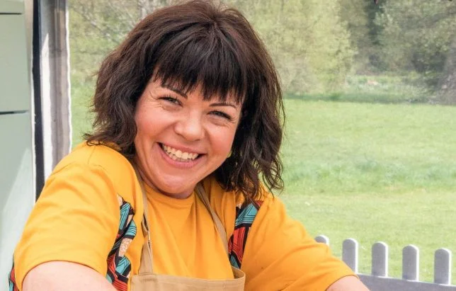 Be Like Briony! (Or: Disability and Reality TV) — Emily M. DeArdo