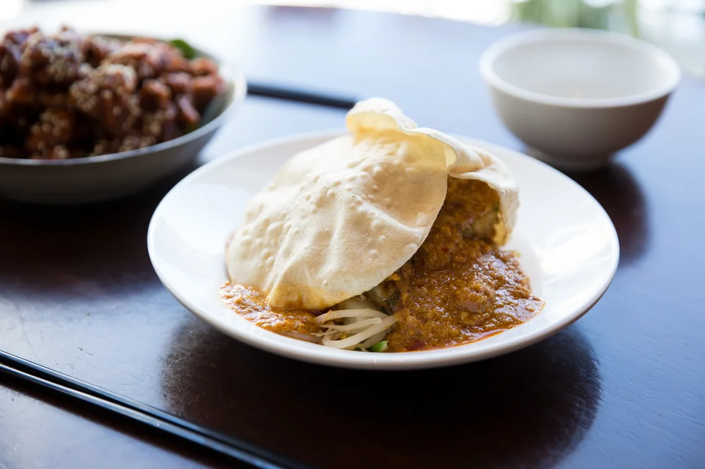 Main — Blue Chillies