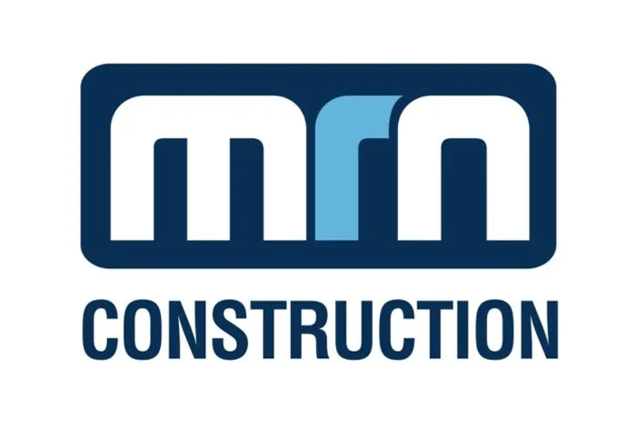 MRN Group - Regional Residential and Commercial Construction Specialists