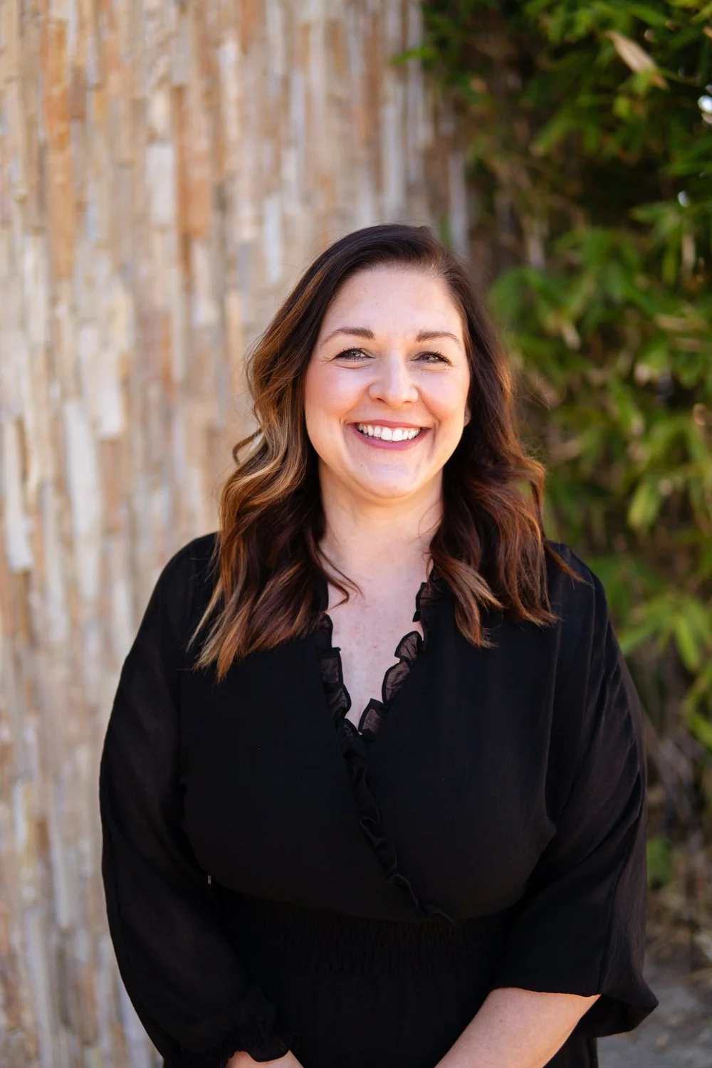 Our Team — The Well | You are Loved | In-Person or Online