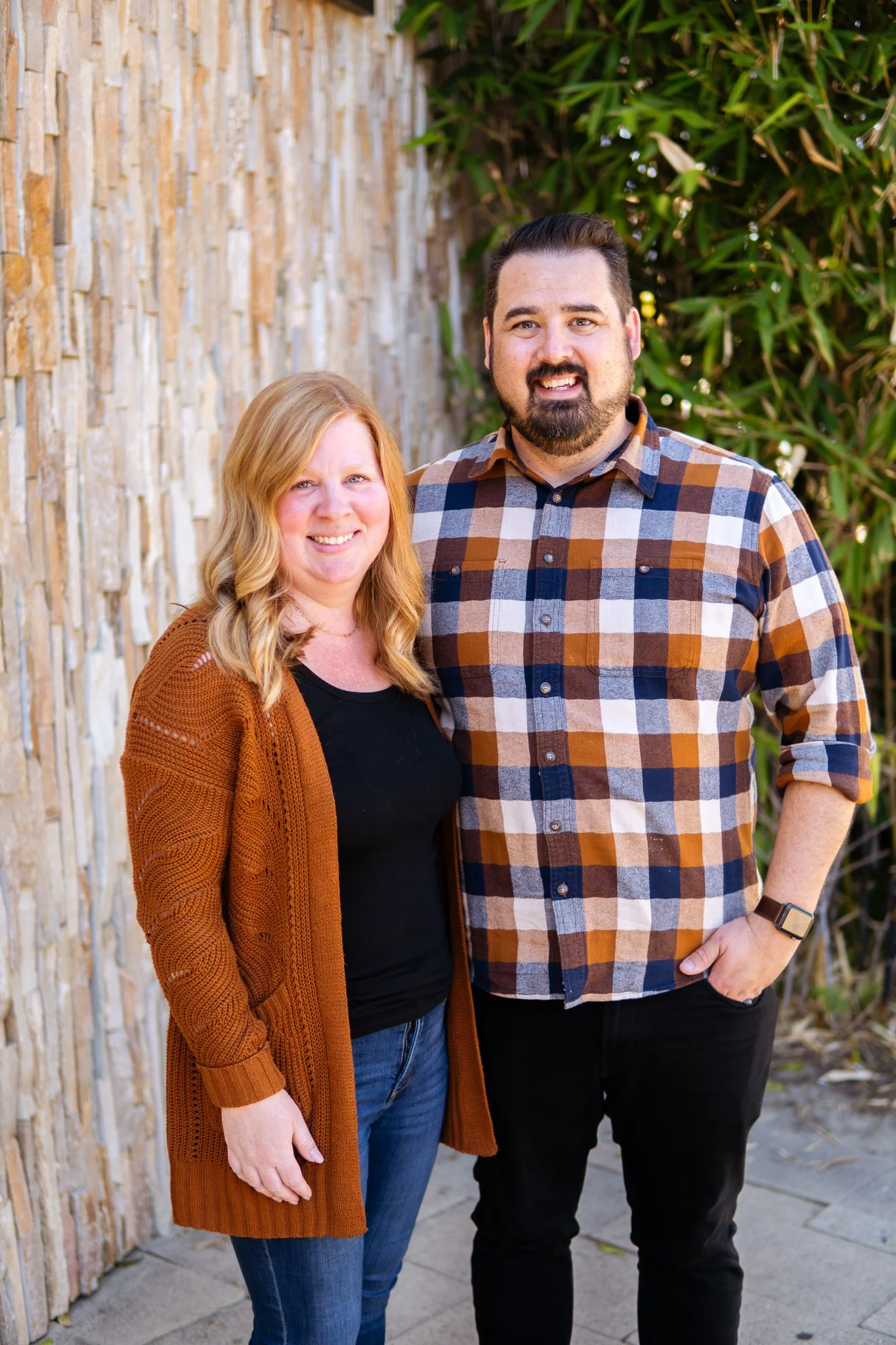 Our Team — The Well | You are Loved | In-Person or Online